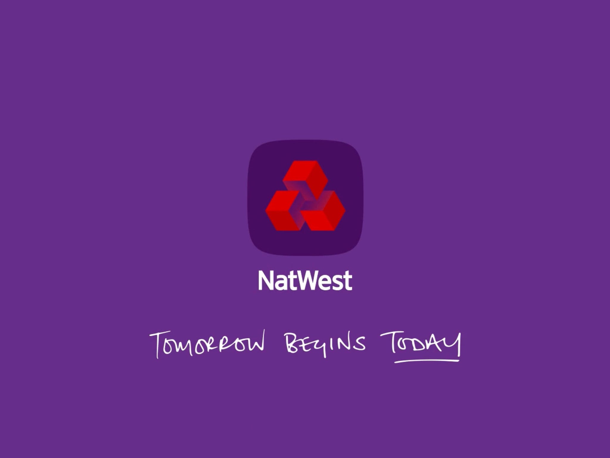 Natwest Advert – featuring The Afghan Rug Shop